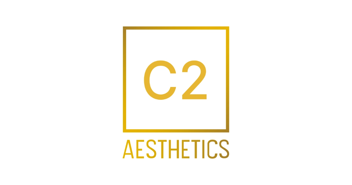 Facial Treatments In Cedar Park, TX | C2 Aesthetics
